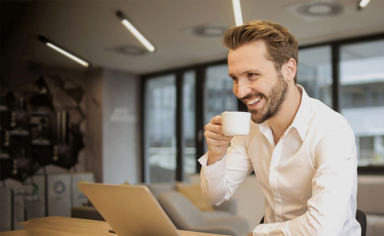 GR8 Connect - Recruitment Connections